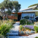 Modern Front Yard Landscaping Ideas Australia: Top Designs for Stunning ...