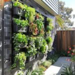 29 Garden Design Ideas: Transform Your Outdoor Space with Creative ...