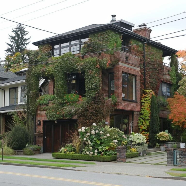 Corner Block Landscaping Ideas in Australia: Creative Designs & Tips ...
