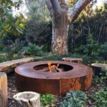 7 Native Australian Garden Ideas and Beautiful Designs | Constructionify