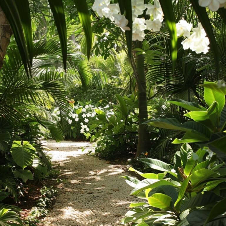 Gardenia Landscaping Ideas: Expert Tips for Stunning Garden Designs ...