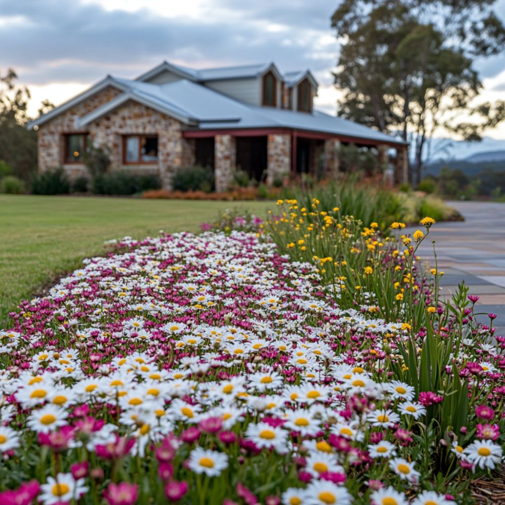 Landscapers Blackburn: Premier Landscape Design and Garden Construction ...